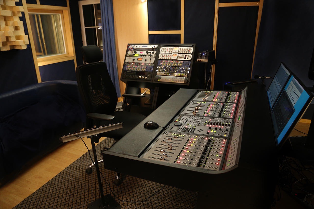 We are back! | GoPhrazy