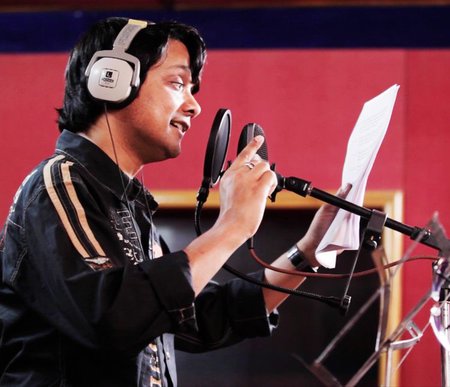 Indonesian Dubbing Services | Indonesian Dubbing - GoPhrazy