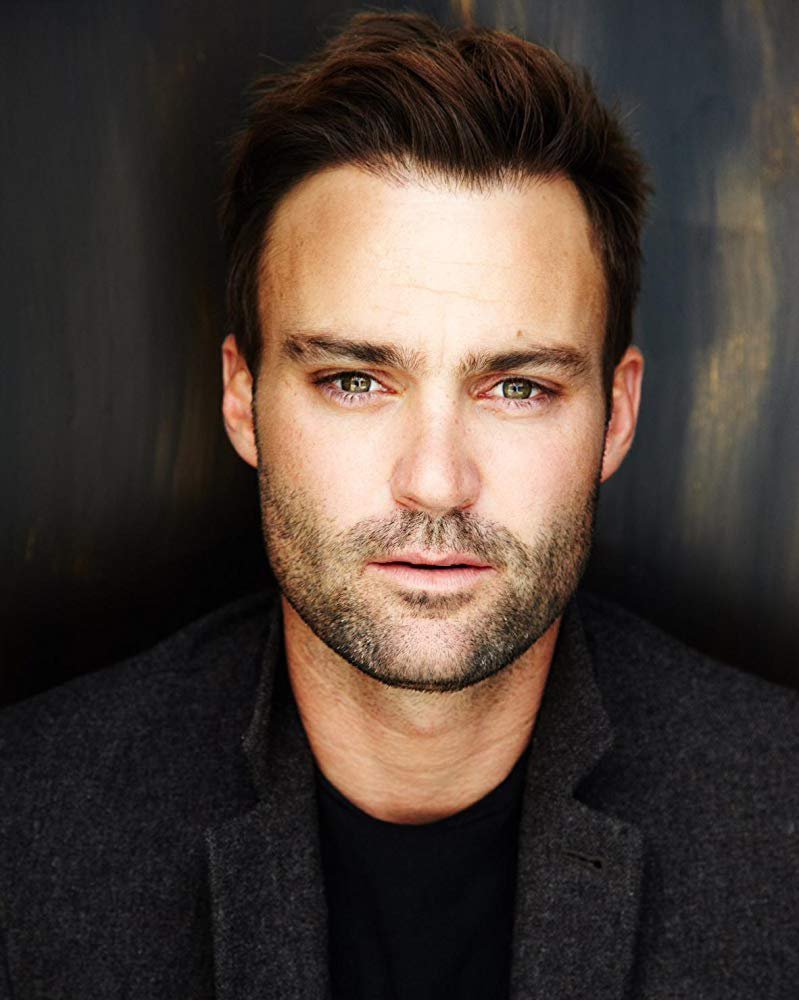 Celebrities love working with GoPhrazy - check out why!