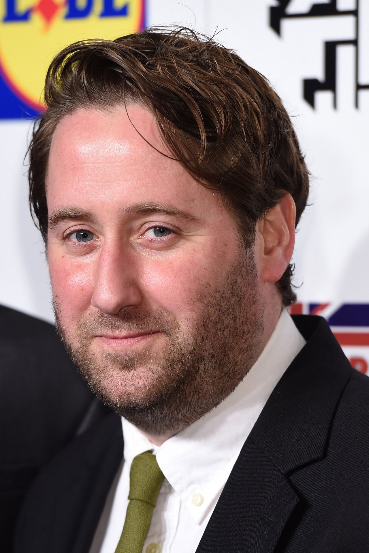 Celebrities love working with GoPhrazy - check out why!