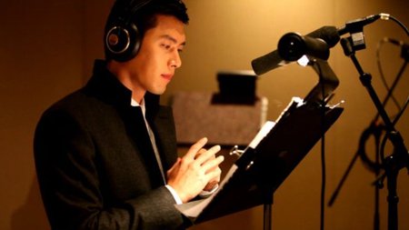 Japanese Dubbing Services | Japanese Dubbing Artists - GoPhrazy