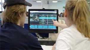 Turkish Subtitling Services | Turkish Captioning Company